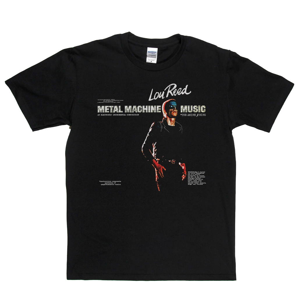 Music t shirts store